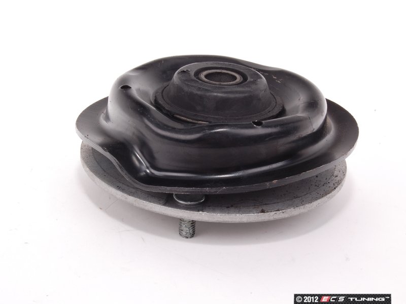 URO - 31331139437 - Upper Strut Mount - Priced Each - (NO LONGER AVAILABLE)