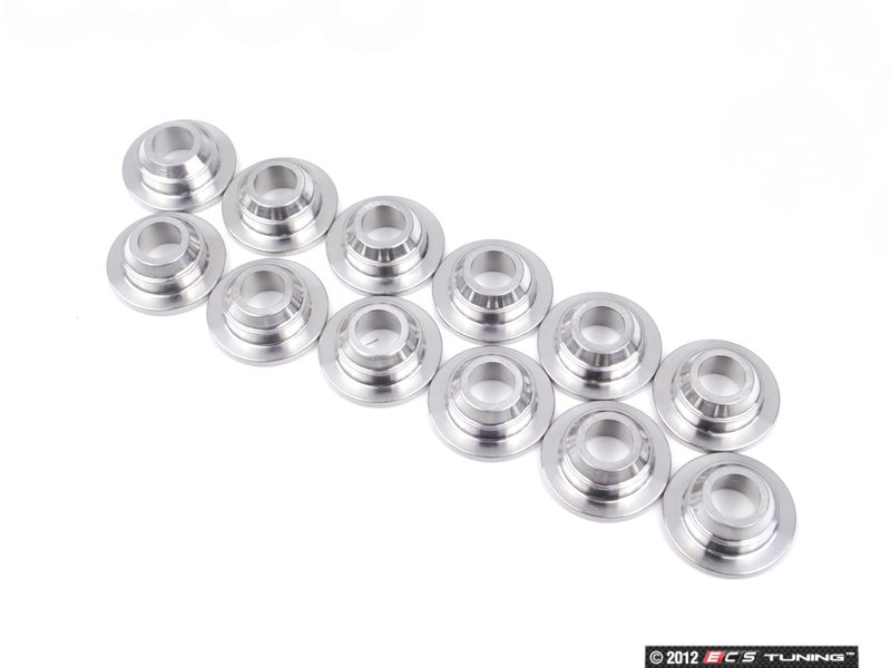 Supertech - SPRK-AUDI18 - Performance Valvetrain Kit