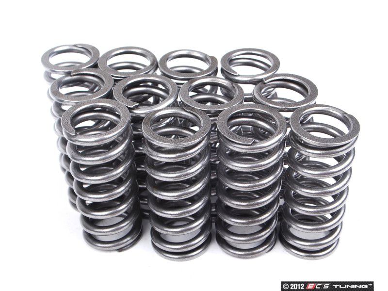 Supertech - SPRK-AUDI18 - Performance Valvetrain Kit