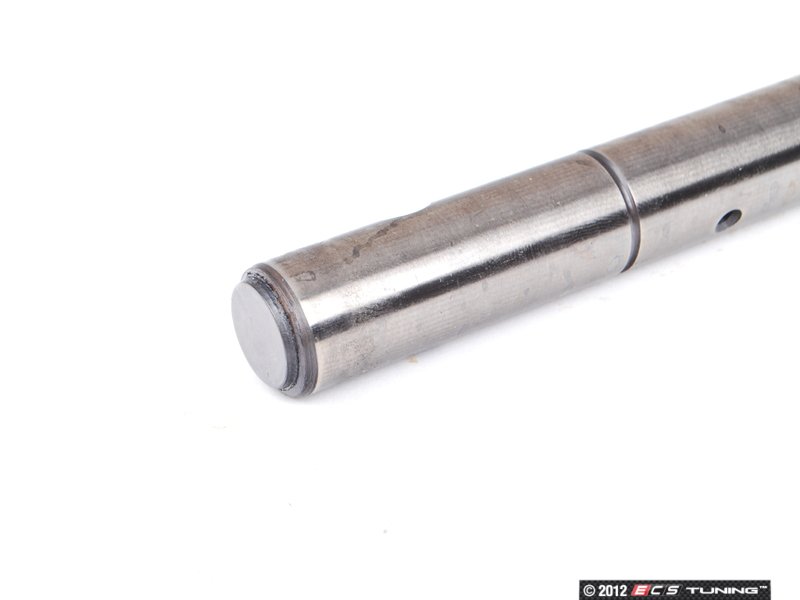 Genuine BMW - 11330634105 - Rocker Arm Shaft - Exhaust - (NO LONGER ...