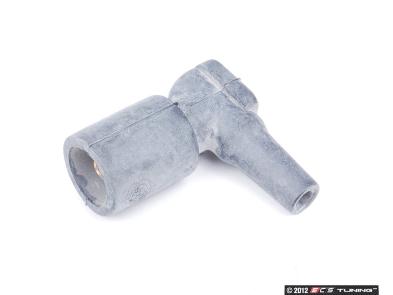 Genuine Mercedes Benz - 0001593442 - Ignition Wire Connector - Priced Each