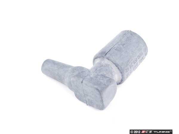 Genuine Mercedes Benz - 0001593442 - Ignition Wire Connector - Priced Each