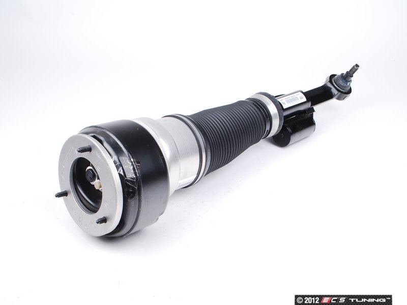 Genuine Mercedes Benz - 22132005388070KT - Remanufactured Hydro ...