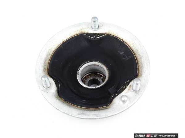 Lemforder - 31336752735 - Front Strut Mount - Priced Each