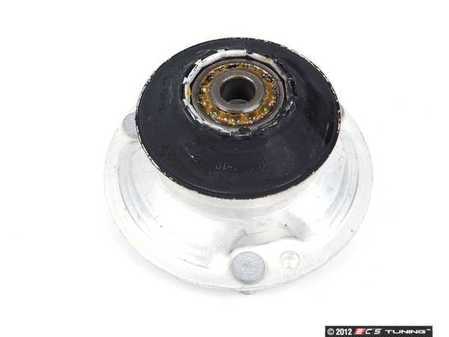 Lemforder - 31336752735 - Front Strut Mount - Priced Each