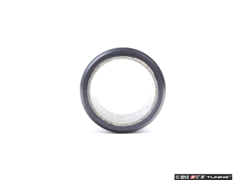 Genuine BMW - 11517542128 - CONNECTOR - (NO LONGER AVAILABLE) (11-51-7 ...