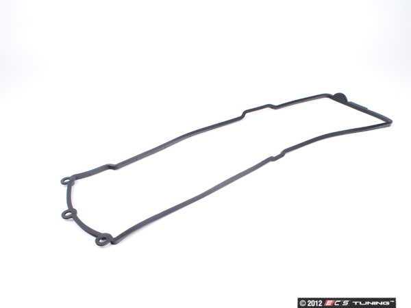 Genuine BMW - 11127515661 - Valve Cover Gasket (11-12-7-515-661)