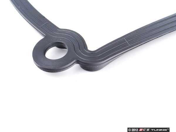 Genuine BMW - 11127515661 - Valve Cover Gasket (11-12-7-515-661)