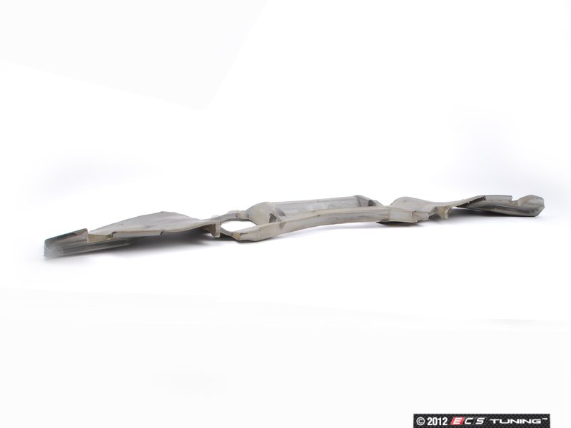 Genuine BMW - 51458189341 - SOUND INSOLAT. - (NO LONGER AVAILABLE) (51 ...