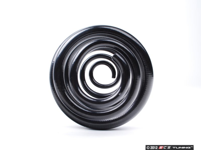 Genuine BMW - 33532283135 - Rear Spring - Priced Each (33-53-2-283-135)