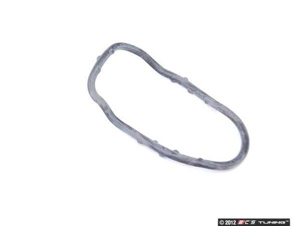 Elring - 021121119A - Thermostat Housing O-Ring