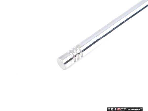 Genuine Volkswagen Audi - 06D109611H - Exhaust Valve - Priced Each (06D ...