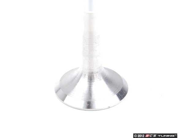 Genuine Volkswagen Audi - 06D109611H - Exhaust Valve - Priced Each (06D ...