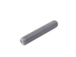 Audi Q5 3.0T OE Exhaust Parts - ECS Tuning