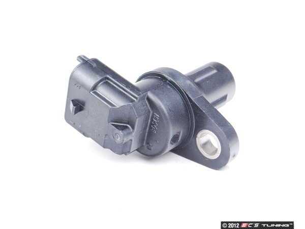 Bosch - 2729050043 - Camshaft Position Sensor