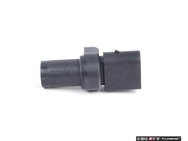 OEM - 12147539173 - Camshaft Position Sensor - Intake