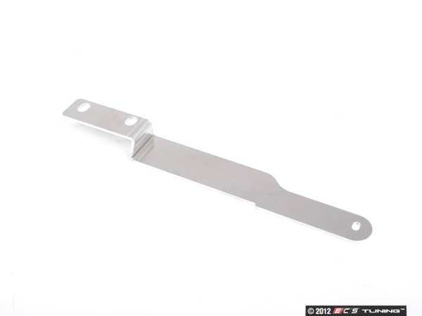 Genuine BMW - 63127316675 - E90 Headlight Support - Left (63-12-7-316-675)