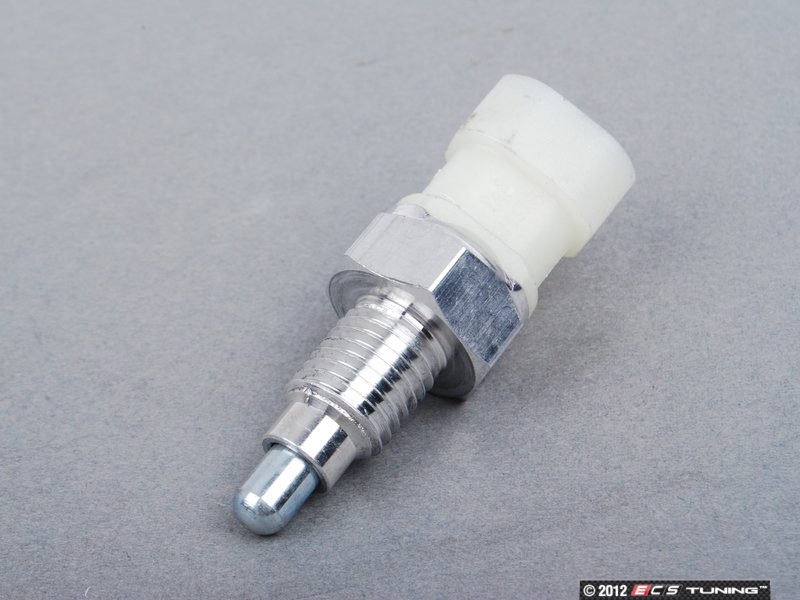 Genuine Porsche - 99660610301 - Reverse Light Switch