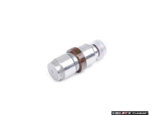 Ina - 022109423D - Lash Adjuster - Priced Each