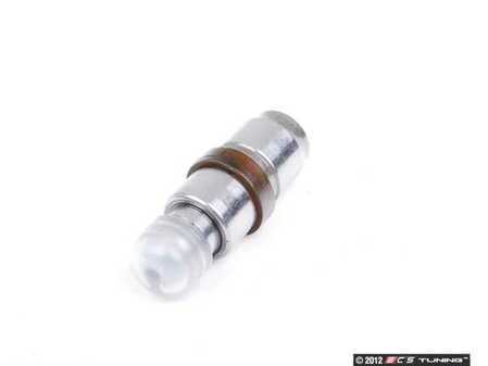 Ina - 022109423D - Lash Adjuster - Priced Each