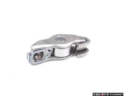 Febi - 06E109417F - Roller Rocker Arm - Priced Each - (NO LONGER AVAILABLE)