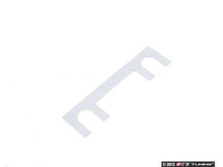 Bosch - 0005452034 - Strip Fuse - Priced Each