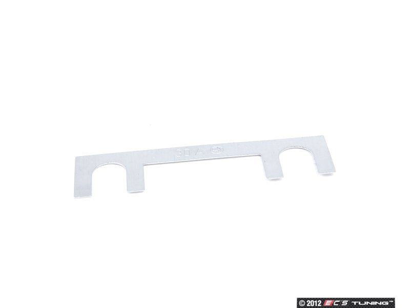 Bosch - 0005452034 - Strip Fuse - Priced Each