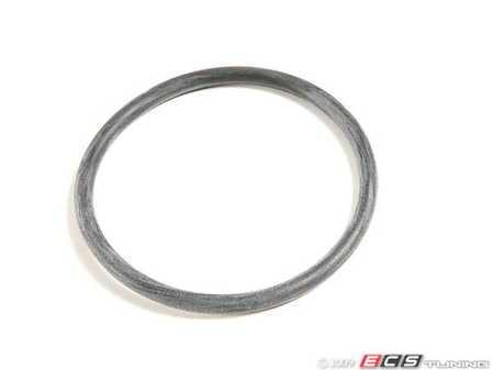 Genuine BMW - 11511711484 - Water Pump O-Ring (11-51-1-711-484)