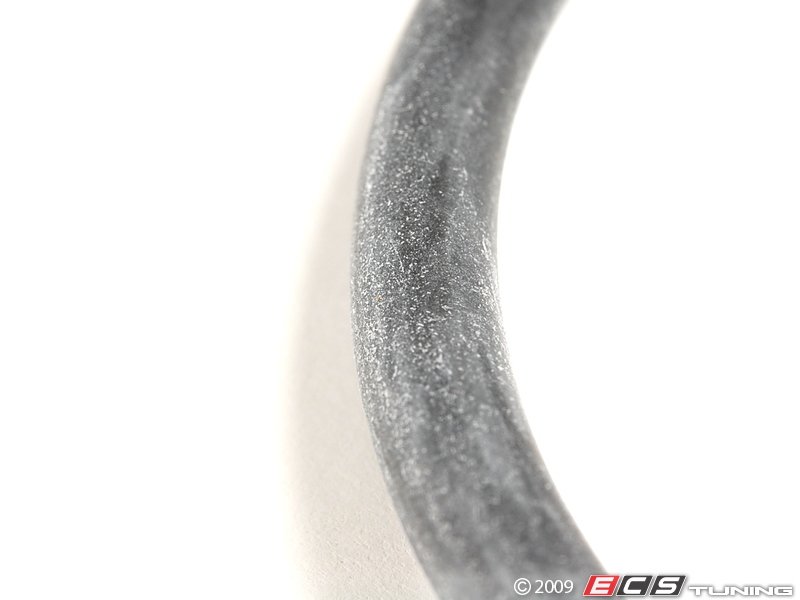 Genuine BMW - 11511711484 - Water Pump O-Ring (11-51-1-711-484)