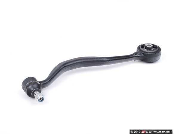 URO - 31121132353 - Upper Control Arm - Left