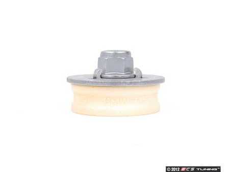 Genuine BMW - 33506771737 - Rear Upper Shock Mount - Upper Section (33 ...