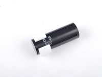 ECS News - R50/R53 MINI Roof Rack Base Bars