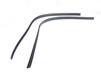 ECS News - R50/R53 MINI Roof Rack Base Bars