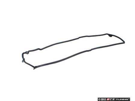 Genuine BMW - 11127515647 - Valve Cover Gasket (11-12-7-515-647)