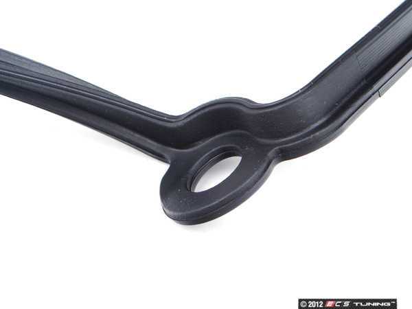 Genuine BMW - 11127515647 - Valve Cover Gasket (11-12-7-515-647)