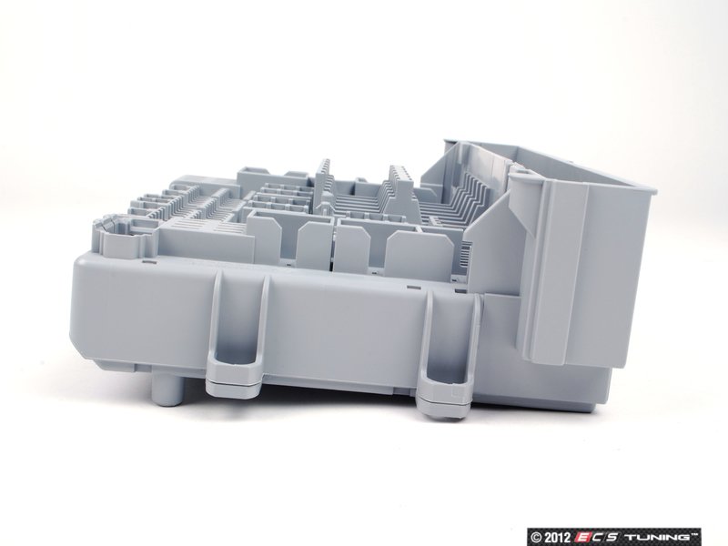 Genuine BMW - 61146978270 - Fuse Box (61-14-6-978-270)