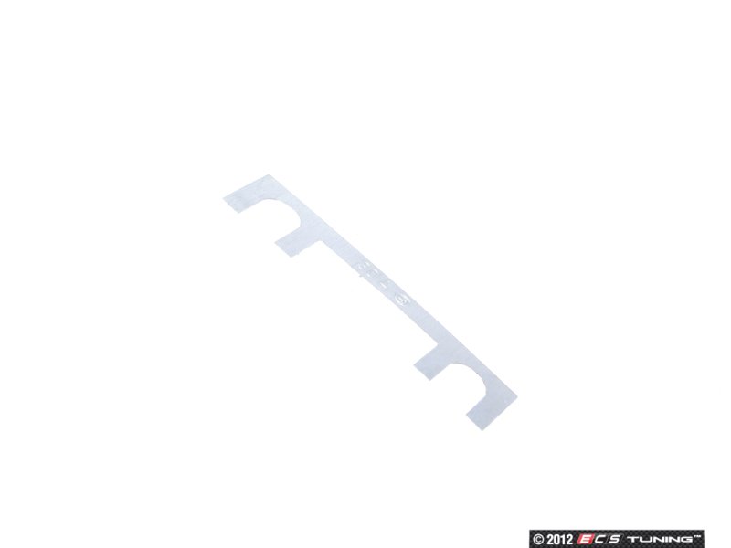 Bosch - 0005452034 - Strip Fuse - Priced Each