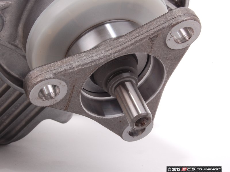 Genuine BMW - 27107599886KT - Remanufactured ATC 700 Transfer Case E70 ...