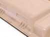 Genuine BMW - 51168228811 - E46 Storage Tray - Beige (51-16-8-228-811)