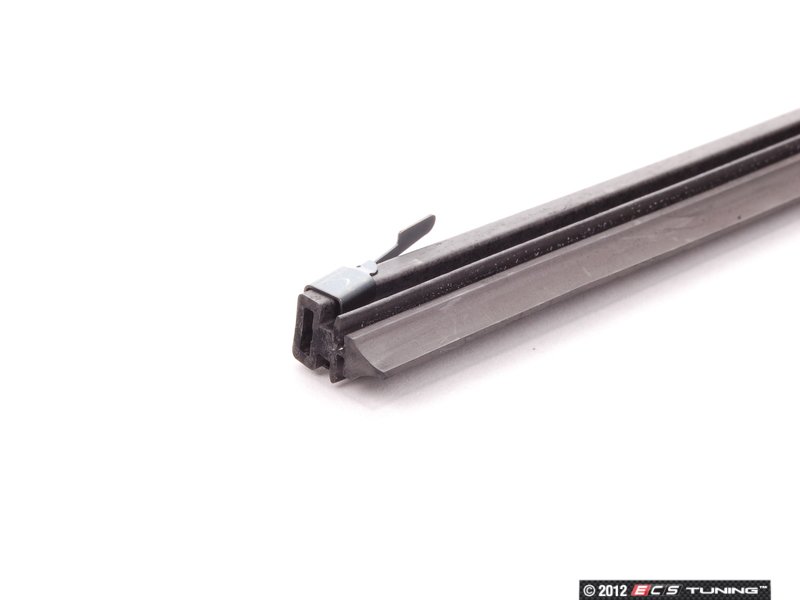 Genuine BMW - 61613424489 - E83 Wiper Blade Refill (61-61-3-424-489)