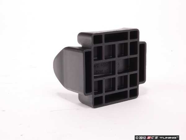 Genuine Mercedes Benz - 2103230084 - SHIM