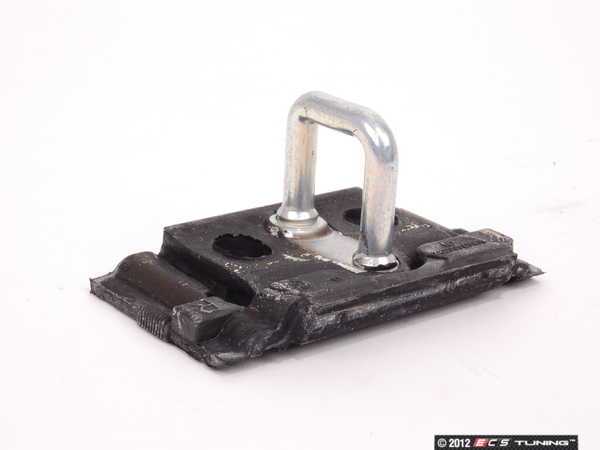 Genuine Mercedes Benz - 164740013228 - Rear Hatch Door Latch