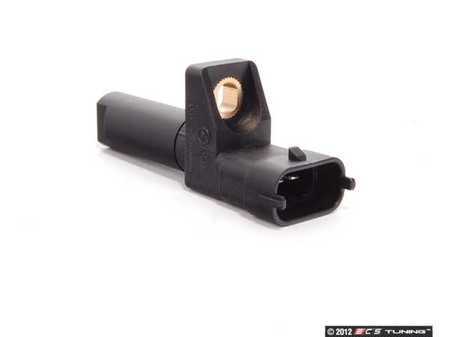 Genuine Mercedes Benz - 6429050000 - Crankshaft Position Sensor