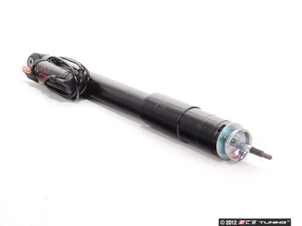 Genuine Mercedes Benz - 2113262800 - Rear Shock Absorber - Priced Each
