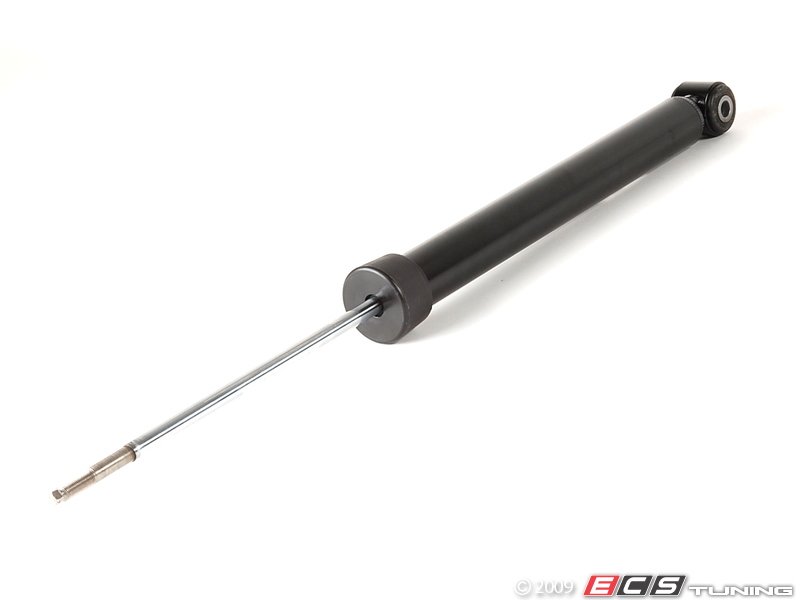 Genuine BMW - 33526752506 - Shock Absorber - Priced Each (33-52-6-752-506)