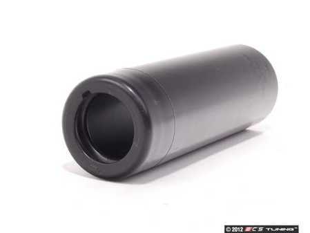 Genuine Volkswagen Audi - 3C0513425 - Protective Boot Cover (3C0 513 425)