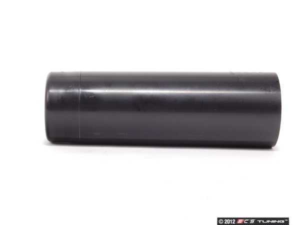 Genuine Volkswagen Audi - 3C0513425 - Protective Boot Cover (3C0 513 425)