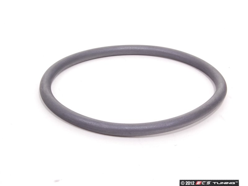 Genuine BMW - 13711731893 - Intake O-Ring - Priced Each (13-71-1-731-893)