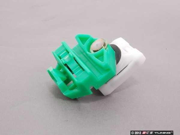 Genuine Mercedes Benz - 2107200042 - Window Regulator Sliding Jaw ...