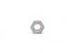Genuine Volkswagen Audi - n90074404 - Self-Locking Nut - Priced Each ...